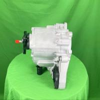 China Remanufactured Transfer Case ATC400 for BMW X3 E83 2004-2006 27103455133 45x37x33cm for sale
