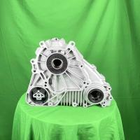 China Remanufactured Transfer Case ATC400 for BMW X3 E83 2004-2006 27103455133 45x37x33cm for sale