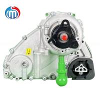 China Remanufactured Transfer Case for BMW X5 X6 E70 E71 OE 27107643751 45x37x34cm for sale