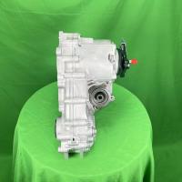 China Remanufactured Transfer Case for BMW X5 X6 E70 E71 OE 27107643751 45x37x34cm for sale