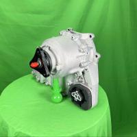 China Remanufactured Transfer Case for BMW X5 X6 E70 E71 OE 27107643751 45x37x34cm for sale