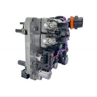China BYD 6DT35-1723010 Electro-hydraulic Control Module 34x30x36cm for M6 S6 S7 6-Speed Gearbox for sale