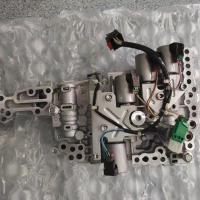 China 018CHA CVT18 Valve Body Assembly for Chery Arrizo 3 5 5plus Geely Emgrand Vision X3 BYD Qin 35cm for sale
