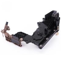 China 6R80 Transmission Control Module TCU TCM AL3P7A101-CA for Ford F150 Expedition Explorer for sale