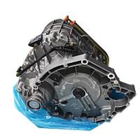 China MG VT1 Automatic Transmission Gearbox 1.8L 2WD 4WD Auto Chassis Part 2004-2012 for sale