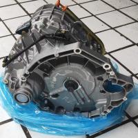 China MG VT1 Automatic Transmission Gearbox 1.8L 2WD 4WD Auto Chassis Part 2004-2012 for sale