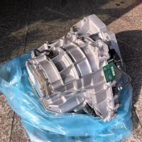 China ZF 24007573542 482451 Mini Cooper R50 R52 1.6L VT1 Automatic Transmission Gearbox for sale