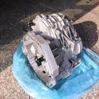 China ZF 24007573542 482451 Mini Cooper R50 R52 1.6L VT1 Automatic Transmission Gearbox for sale