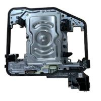 China Gear Boxes System Transmission Control Module for VW Audi Skoda Models 3rd Generation for sale
