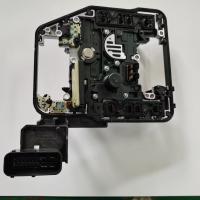 China Gear Boxes System Transmission Control Module for VW Audi Skoda Models 3rd Generation for sale