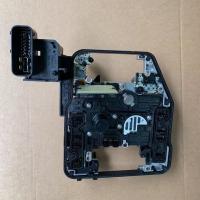 China Gear Boxes System Transmission Control Module for VW Audi Skoda Models 3rd Generation for sale