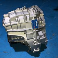 China LEOPAARD VT3 1.5T 2WD CVT Transmission Assembly 60x40x40cm New for CS9 CS10 DX7 for sale