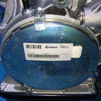 China LEOPAARD VT3 1.5T 2WD CVT Transmission Assembly 60x40x40cm New for CS9 CS10 DX7 for sale