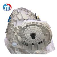 China DFSK VT3 Automatic Transmission Assembly 1701100-SA02 57900274 New Replacement with Torque Converter for sale