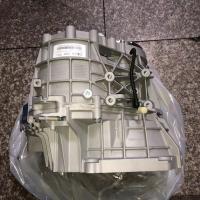 China DFSK VT3 Automatic Transmission Assembly 1701100-SA02 57900274 New Replacement with Torque Converter for sale