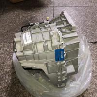 China DFSK VT3 Automatic Transmission Assembly 1701100-SA02 57900274 New Replacement with Torque Converter for sale