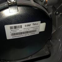 China DFSK VT3 Automatic Transmission Assembly 1701100-SA02 57900274 New Replacement with Torque Converter for sale
