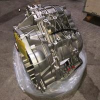 China Geely Emgrand CVT Transmission 1.8L VT2 Gearbox Assembly Remanufactured 65x65x60 for sale