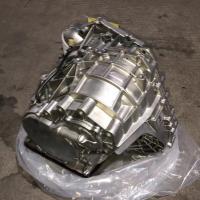 China Geely Emgrand CVT Transmission 1.8L VT2 Gearbox Assembly Remanufactured 65x65x60 for sale