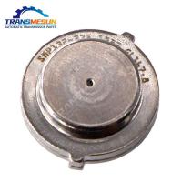 China DQ380 0DE Transmission Hydraulic Pressure Sensor SMP132-375 for Volkswagen Audi Skoda for sale