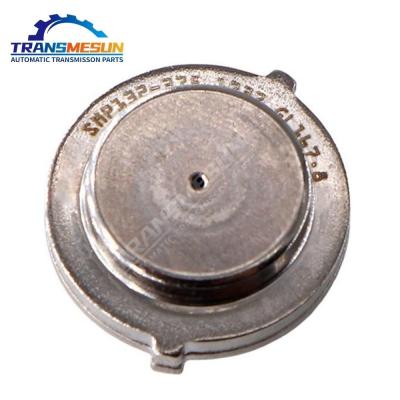 China DQ380 0DE Transmission Hydraulic Pressure Sensor SMP132-375 for Volkswagen Audi Skoda for sale