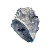 China TRANSMESUN Remanufactured VT3 Gearbox Transmission Assembly 310203WX0E for JAC X4 J7 for sale