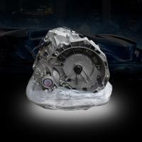 China ZF VT1 GACVT16Z Automatic Transmission Assembly for Mini Cooper R50 R52 1.6L 2004-2012 for sale
