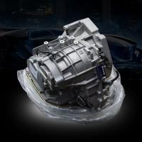 China ZF VT1 GACVT16Z Automatic Transmission Assembly for Mini Cooper R50 R52 1.6L 2004-2012 for sale