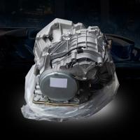 China ZF VT1 GACVT16Z Automatic Transmission Assembly for Mini Cooper R50 R52 1.6L 2004-2012 for sale