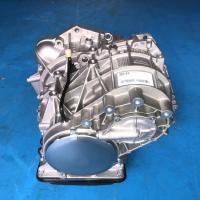 China Geely Emgrand VT2 CVT 1.8L Automatic Transmission Assembly 483130 18048614 1066001239 for sale