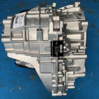 China Automatic Transmission Gear Box 482935 T568215 for Great Wall C30 M2 VT2 VT3 CVT 68KG for sale