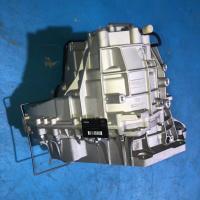China Lifan VT2 CVT 2WD Automatic Transmission Assembly Gearbox 69002127 B0CF18A1 63kg for sale