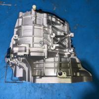 China Lifan VT2 CVT 2WD Automatic Transmission Assembly Gearbox 69002127 B0CF18A1 63kg for sale