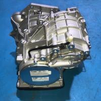 China Lifan VT2 CVT 2WD Automatic Transmission Assembly Gearbox 69002127 B0CF18A1 63kg for sale