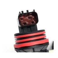 China 722.8 Transmission Control Unit for Mercedes Benz A Class W168 A1695451032 5kg for sale