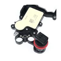 China 722.8 Transmission Control Unit for Mercedes Benz A Class W168 A1695451032 5kg for sale