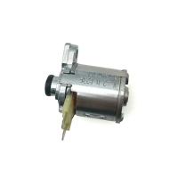 China 0B5 DL501 Transmission ECU Conductor Plate with Solenoid for VW 7-Speed DSG for sale