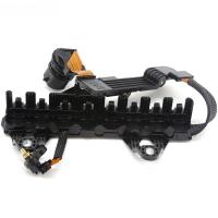 China Automatic Transmission Harness 463073B650 for Hyundai Tucson Elantra Sonata Santa Fe Kia Optima for sale