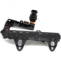 China Automatic Transmission Harness 463073B650 for Hyundai Tucson Elantra Sonata Santa Fe Kia Optima for sale