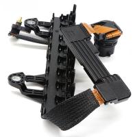 China Automatic Transmission Harness 463073B650 for Hyundai Tucson Elantra Sonata Santa Fe Kia Optima for sale