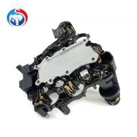 China Mercedes-Benz A140 A160 A170 5 Speed TCU TCM Transmission Control Module Plate 722.7 for sale