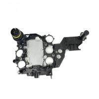 China Mercedes-Benz A140 A160 A170 5 Speed TCU TCM Transmission Control Module Plate 722.7 for sale