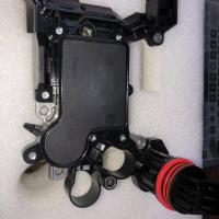 China Mercedes Benz 722.8 TCU Transmission Control Unit A1695451032 A0034462410 Refurbished for sale