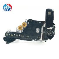 China 6DCT450 Transmission Control Module TCU TCM - Standard Size Automatic Valve Body for Chrysler Dodge Ford Land Rover Volvo for sale