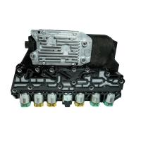 China Remanufactured Transmission Control Unit TCM 24275318 for Chevrolet Cruz Malibu Epica 6T30 6T40 6T45 6T50 for sale