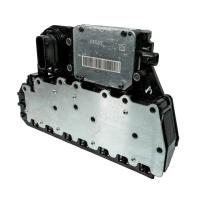 China Remanufactured Transmission Control Unit TCM 24275318 for Chevrolet Cruz Malibu Epica 6T30 6T40 6T45 6T50 for sale