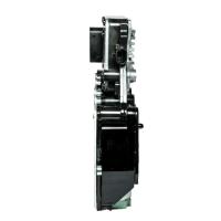 China Remanufactured Transmission Control Unit TCM 24275318 for Chevrolet Cruz Malibu Epica 6T30 6T40 6T45 6T50 for sale
