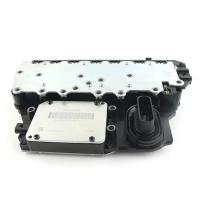 China 6T30 6T40 6T45 TCM Transmission Control Module for Chevrolet - 6-12 Month Warranty, 7-15 Day Lead Time for sale