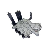 China Remanufactured Audi TCU Module 0AW927156K 0AW927156H for 1.8T 2.0T A4L A6L Automatic Transmission Control Unit with 3-7 Day Delivery for sale