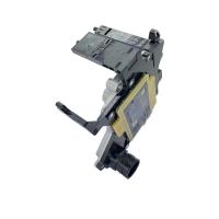 China Remanufactured Audi TCU Module 0AW927156K 0AW927156H for 1.8T 2.0T A4L A6L Automatic Transmission Control Unit with 3-7 Day Delivery for sale
